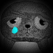 Depressed Peoble PNG | Fandom
