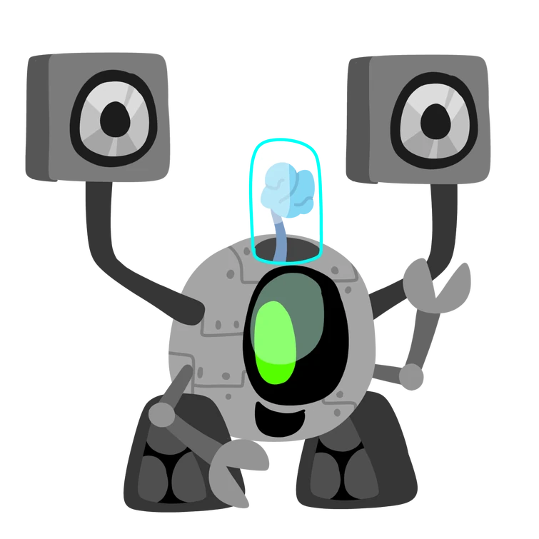 My Outdated Ethereal Quad Predictions | Fandom