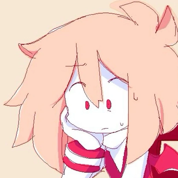 WHEN THE HELL DID LUNA GET 30K POSTS | Fandom