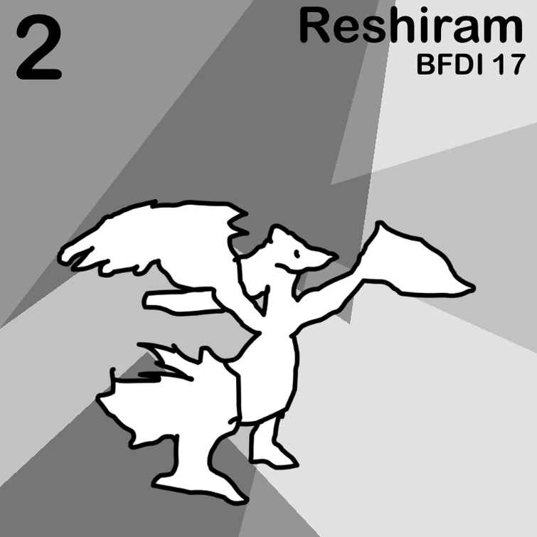 Random Recommended cast reveal (first half) | Fandom