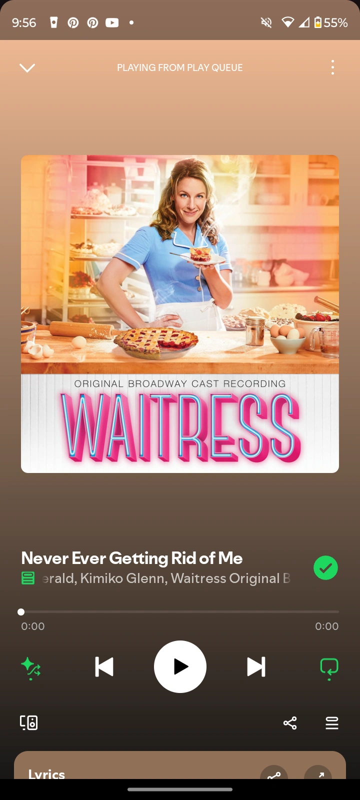 I can totally see the Ninja singing this song to Jay | Fandom
