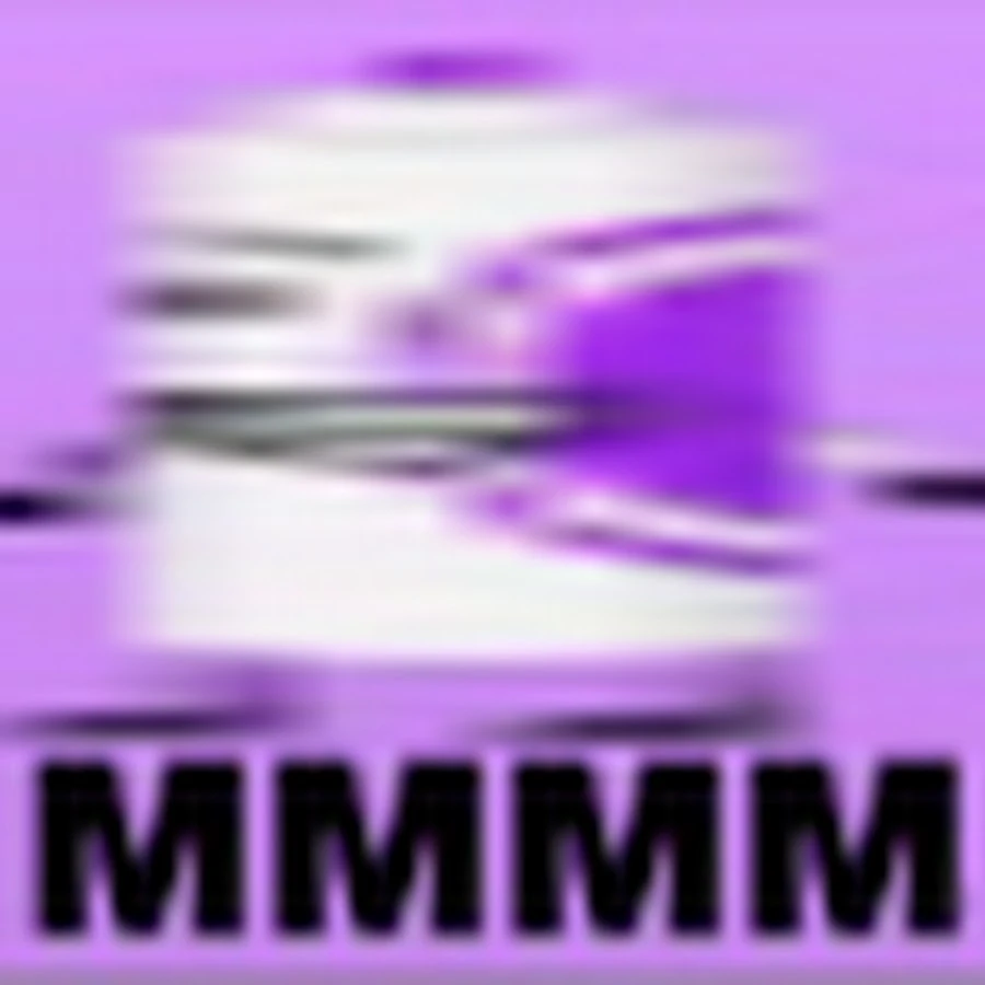 Tree & Marker Shrine | Fandom