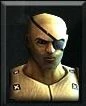 Brigand | Eador Masters of the Broken World Wiki | Fandom