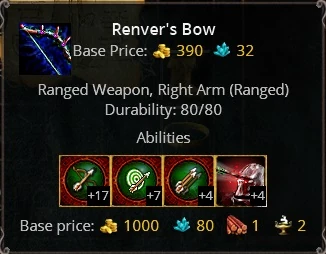 Category:Bows | Eador Masters of the Broken World Wiki | Fandom