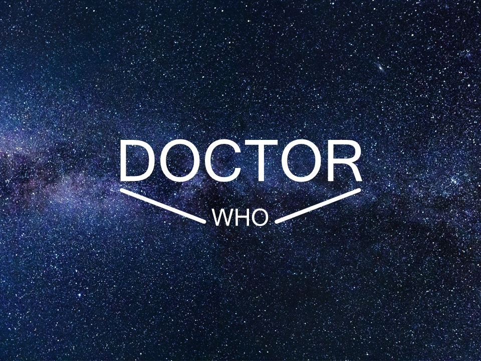 Season 32 (Doctor Who) | Edgewurth Alternative Doctor Who v2 Wiki | Fandom
