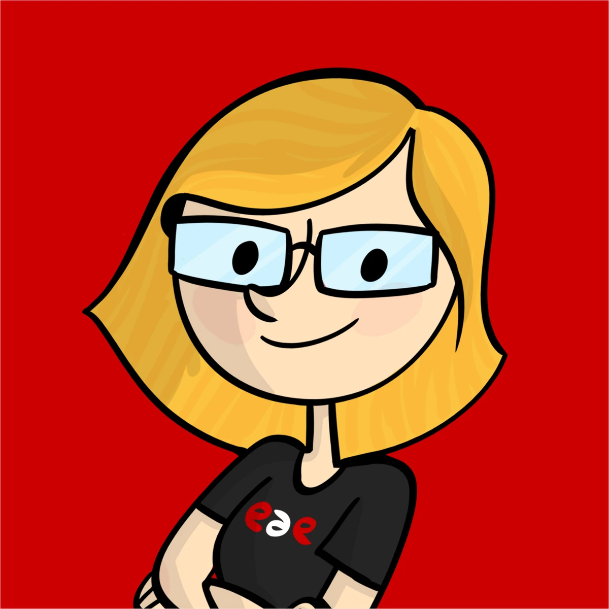 Corrinne Lewis | EAE Wiki | Fandom