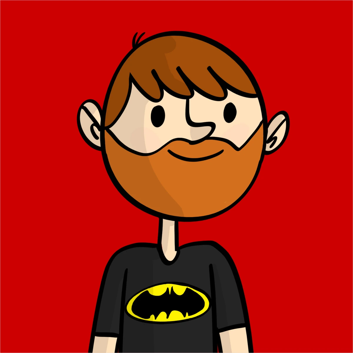 Kenny Green | EAE Wiki | Fandom