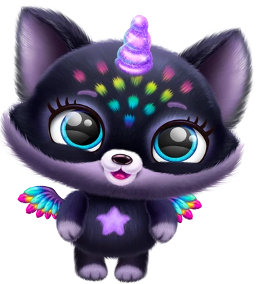 Discuss Everything About Fluvsies Wiki | Fandom