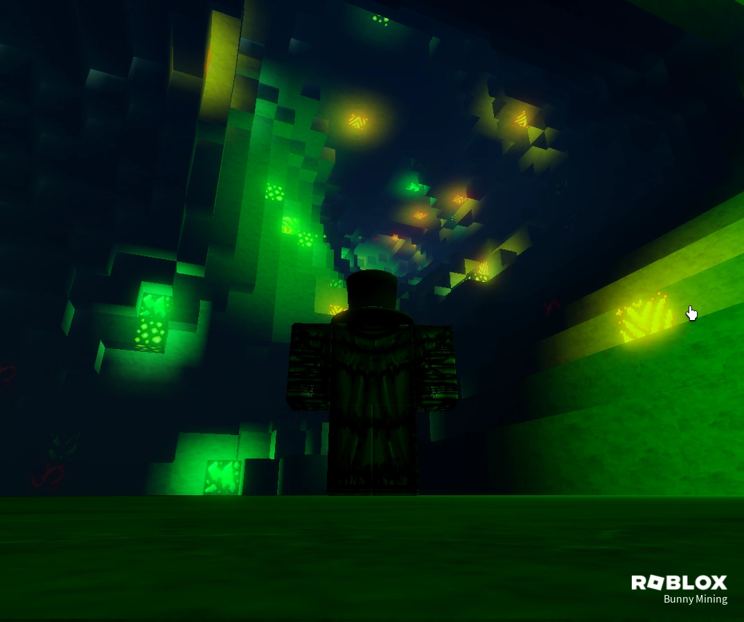 Devlog #003 | Fandom