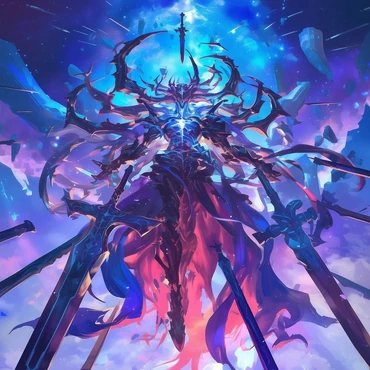 Which is Better/Rather Have? | Fandom