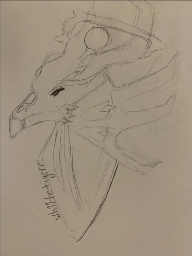 volk art! | Fandom