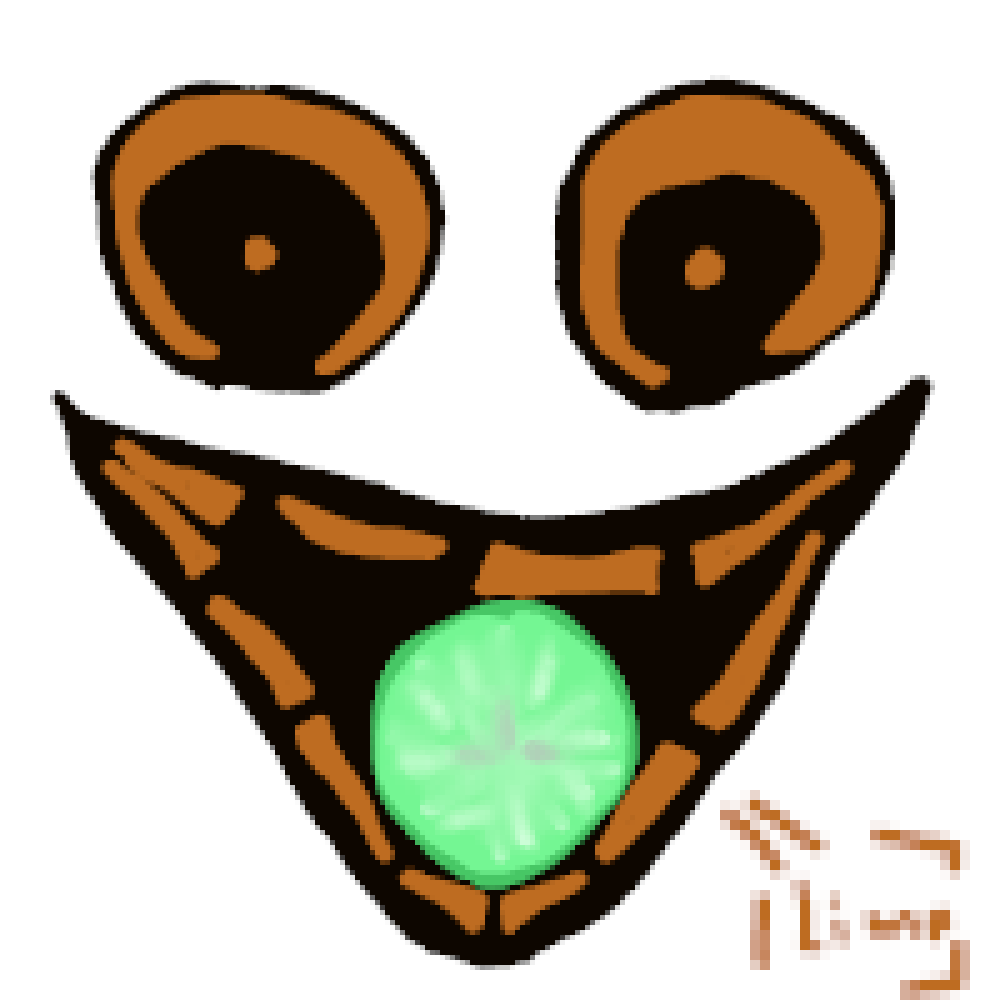 Gimme my lime | Fandom