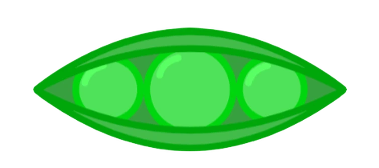 Recreating OSC Characters #2: Bow | Fandom