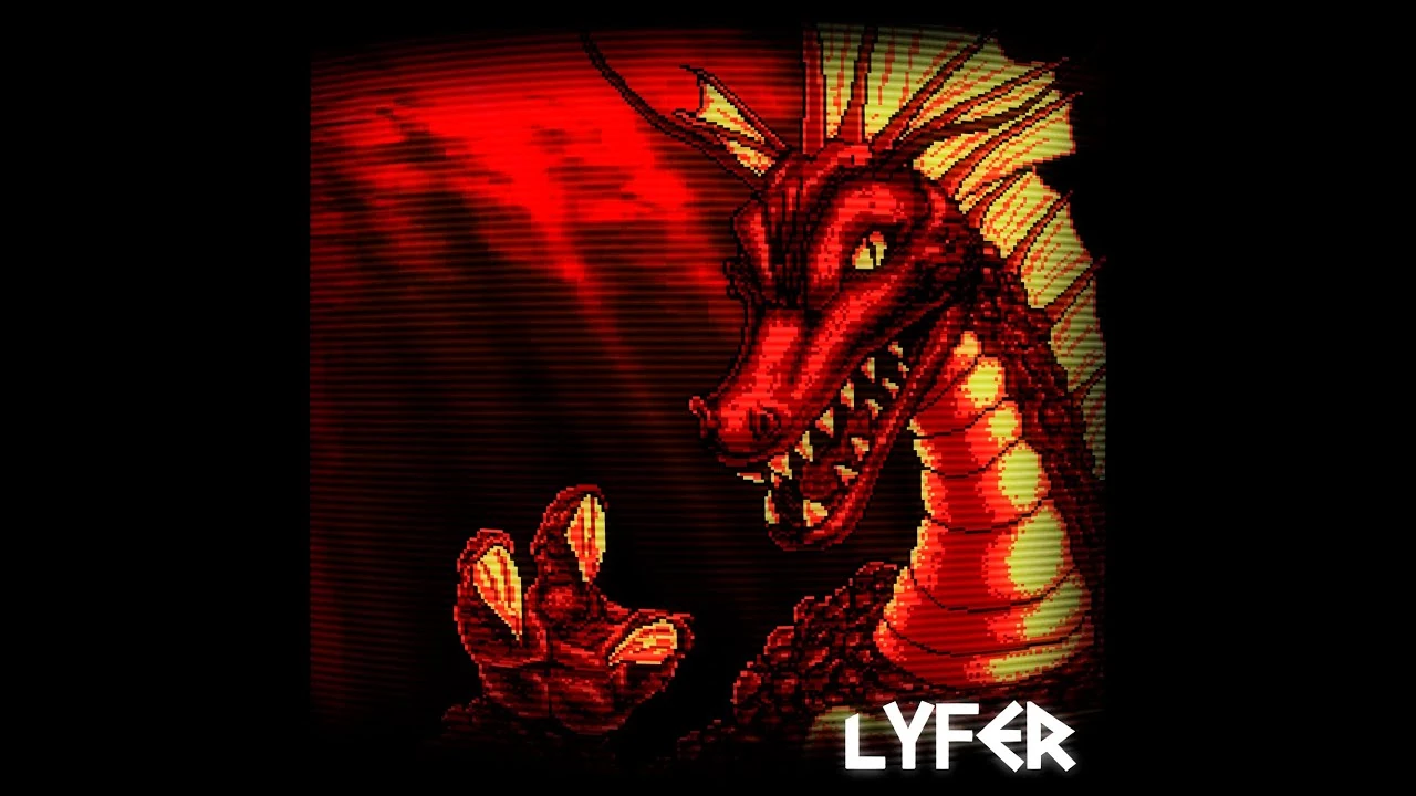 Godzilla NES FNF Mod | Fandom