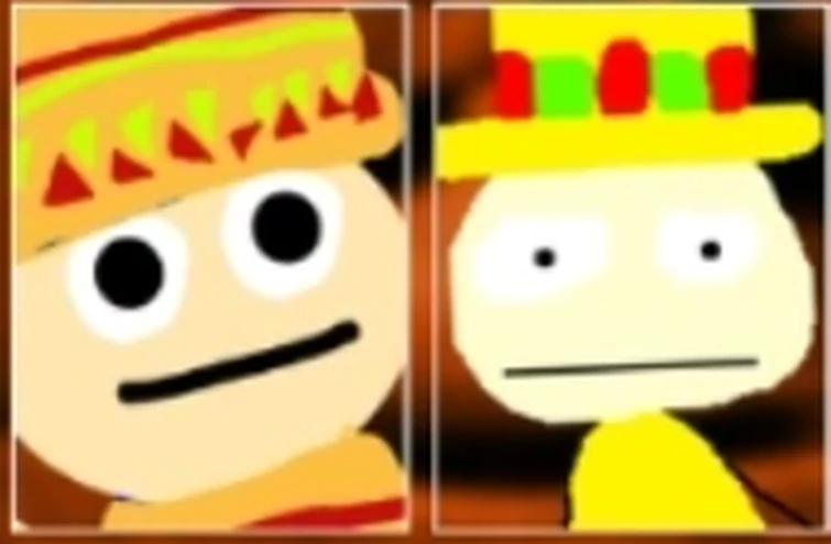 Just a roster night | Fandom