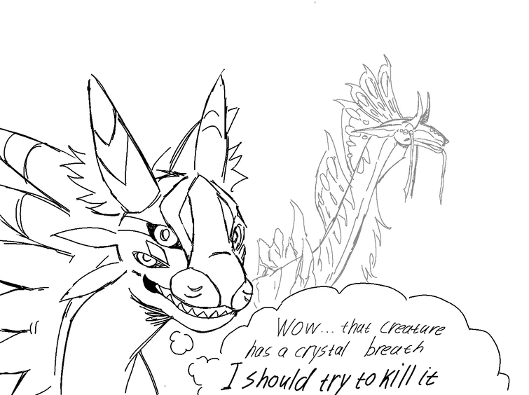 My pliarys gameplay in nutshell | Fandom