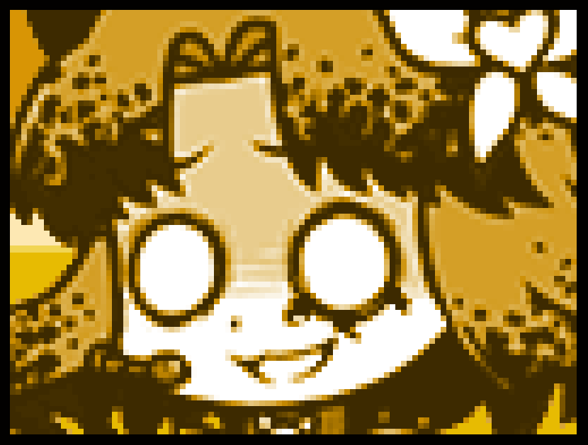 ENTER MONEKO'S TRUE FORM! | Fandom