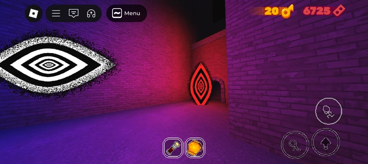 Getting Heed and Slight in the same room | Fandom