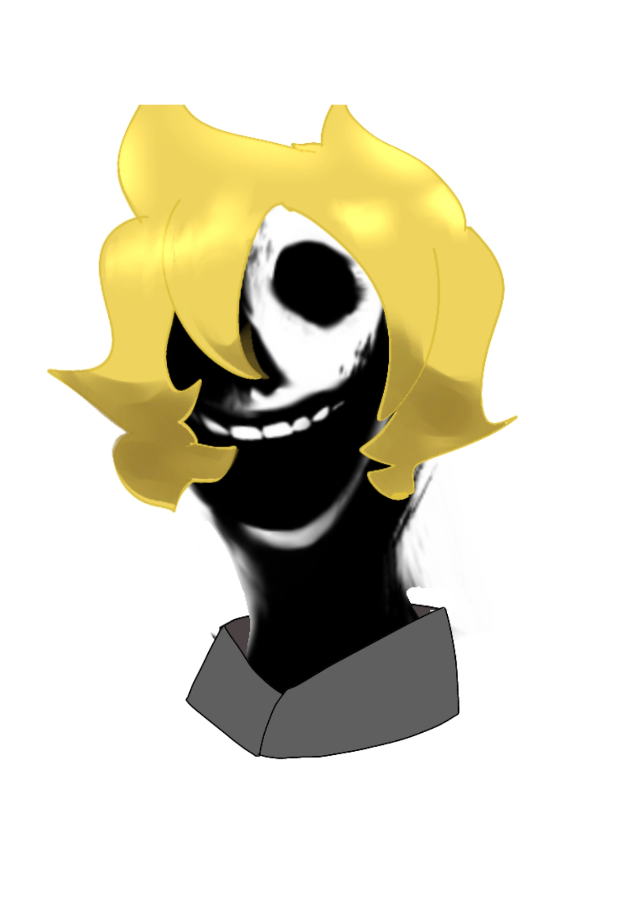 Kagamine Jack | Fandom