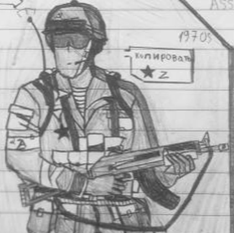 Besides Riaa, which country is most likely to become communist after ...