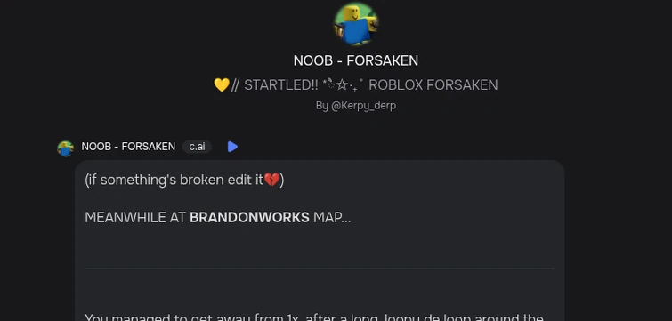 ok guys im done with my noob bot does anyone wants too see it🤑 | Fandom