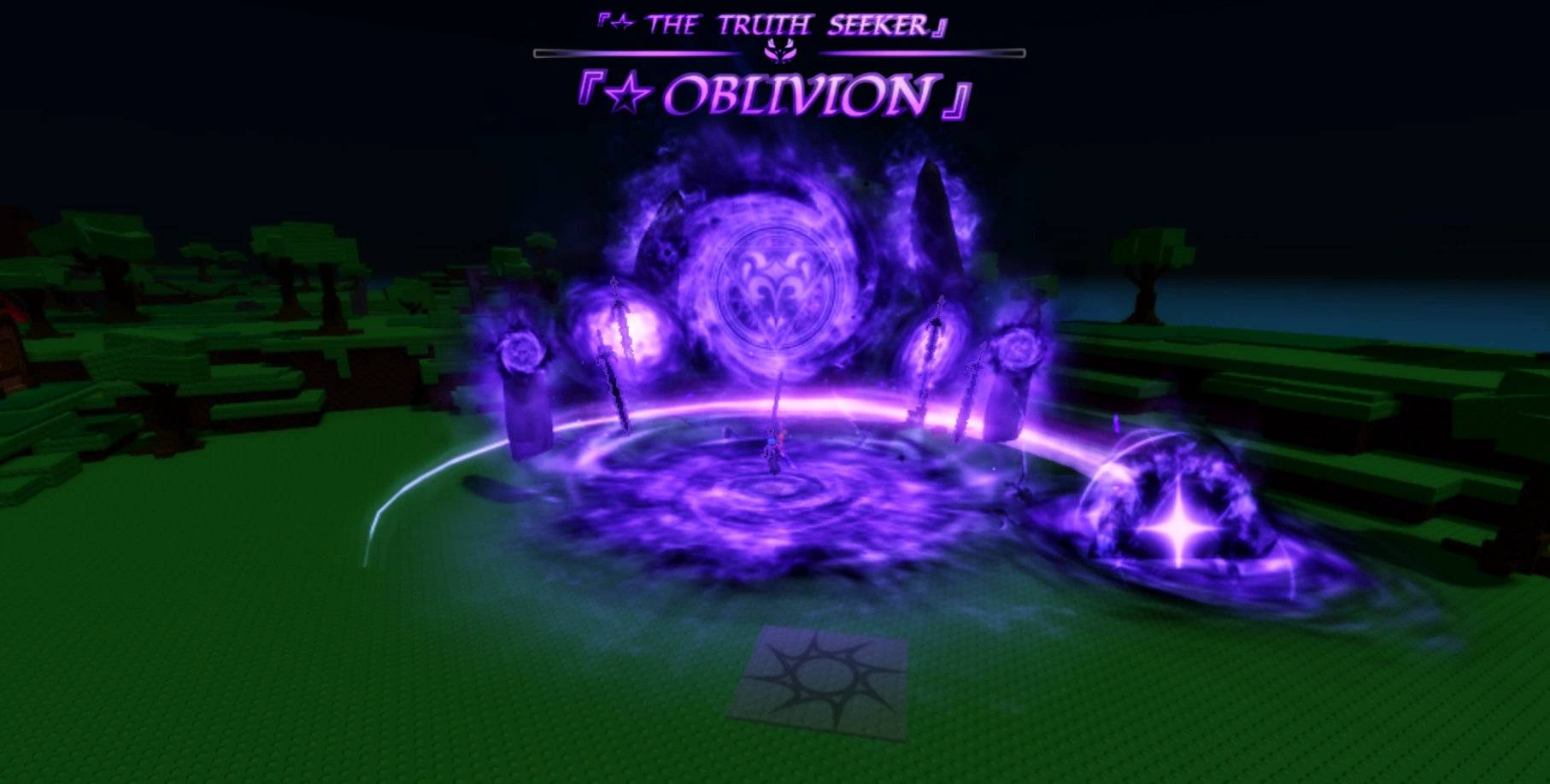 Rework rework rework¹⁰ | Fandom