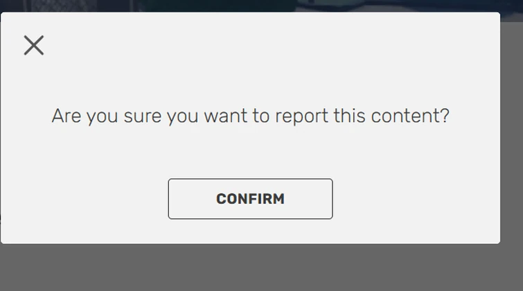 Pretend this image breaks every single rule from every single wiki on ...