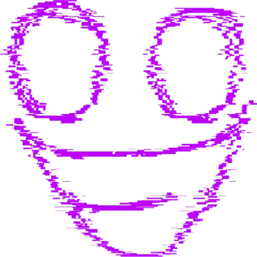 x-section endless? | Fandom