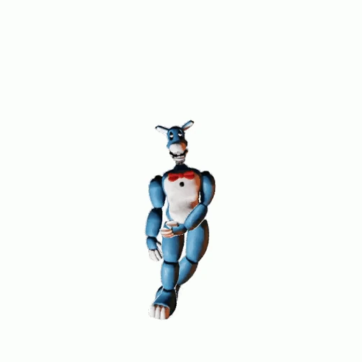 vro what the sigma | Fandom