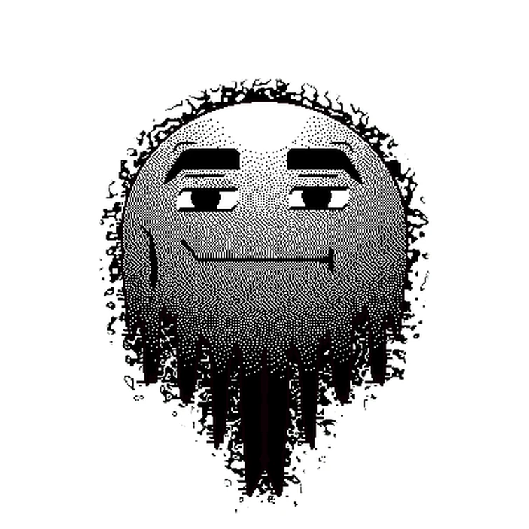 haha i will post image that i drawn or this discussion and say nothing so every1'll be so ...