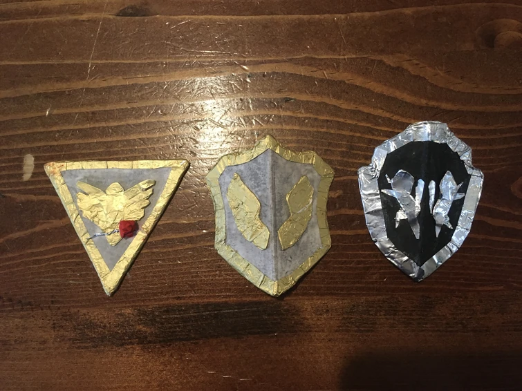 Discuss Everything About Keeper of the Lost Cities Wiki | Fandom