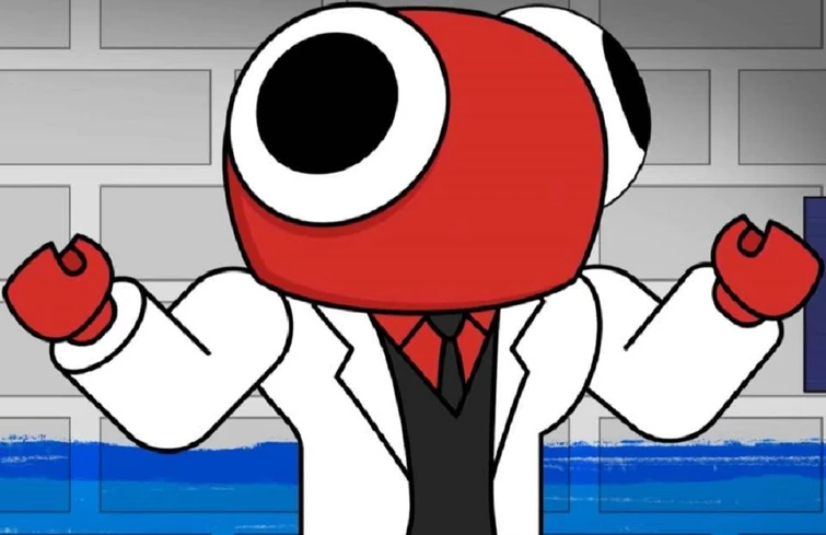 Discuss Everything About GameToons Wiki | Fandom