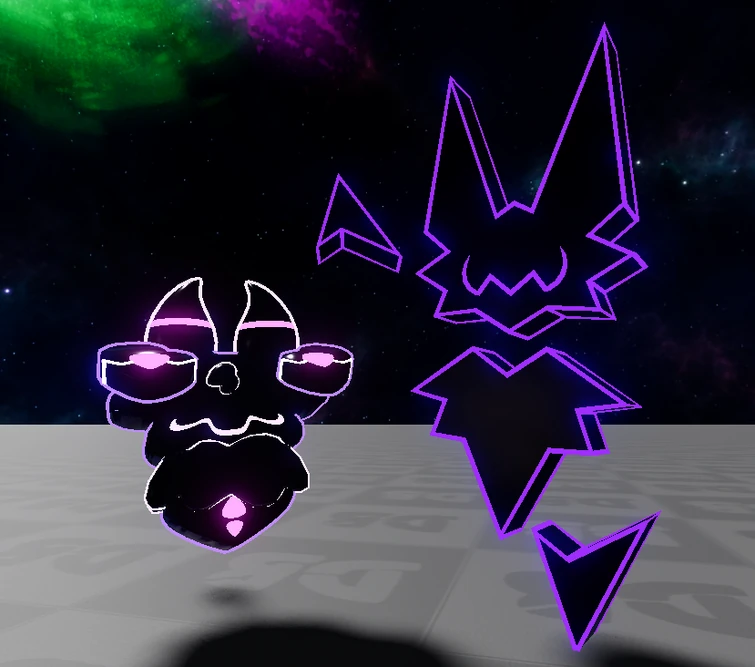 Discuss Everything About Databrawl Wiki | Fandom