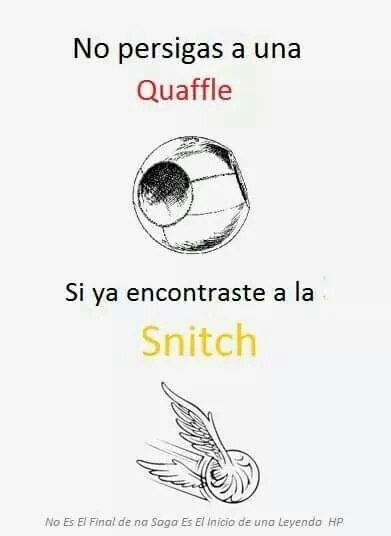 Tan tan taaaaan | Fandom