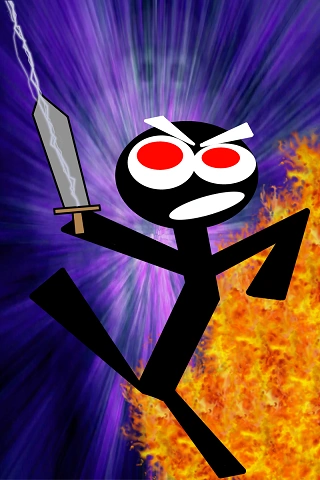 New TTS game | Fandom