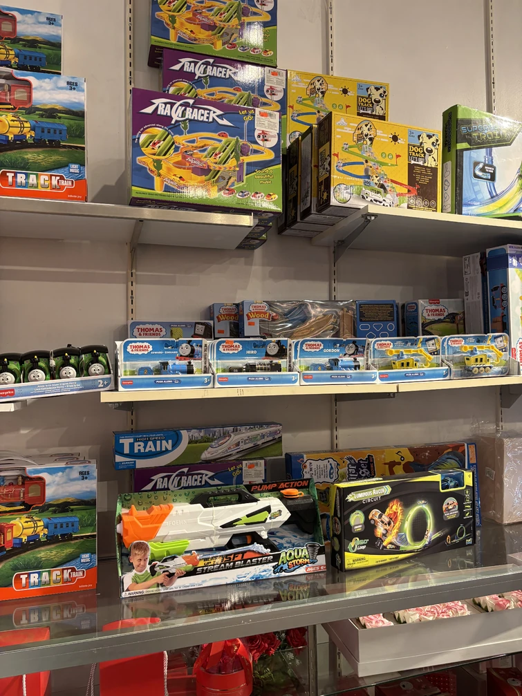 YOOOOOOOOOO | Fandom