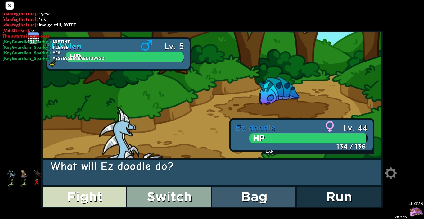 LETS FUCKING GOOO | Fandom