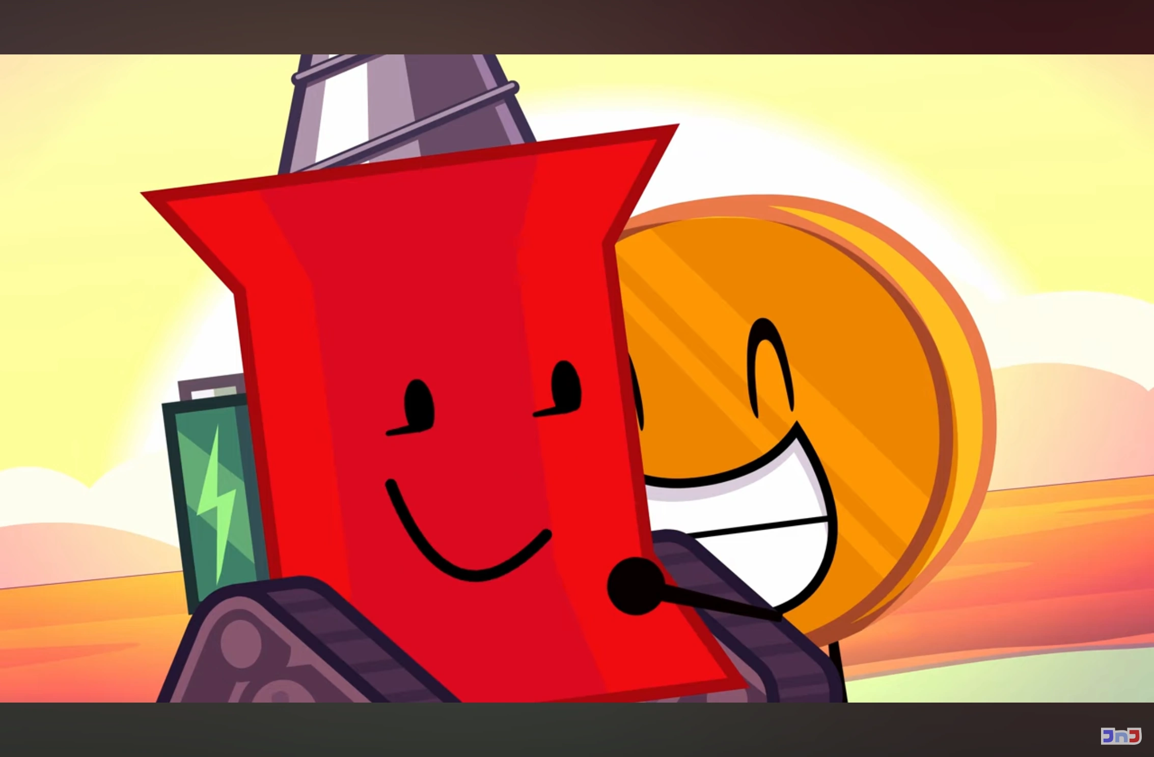 Giggling and kicking my feet rn | Fandom