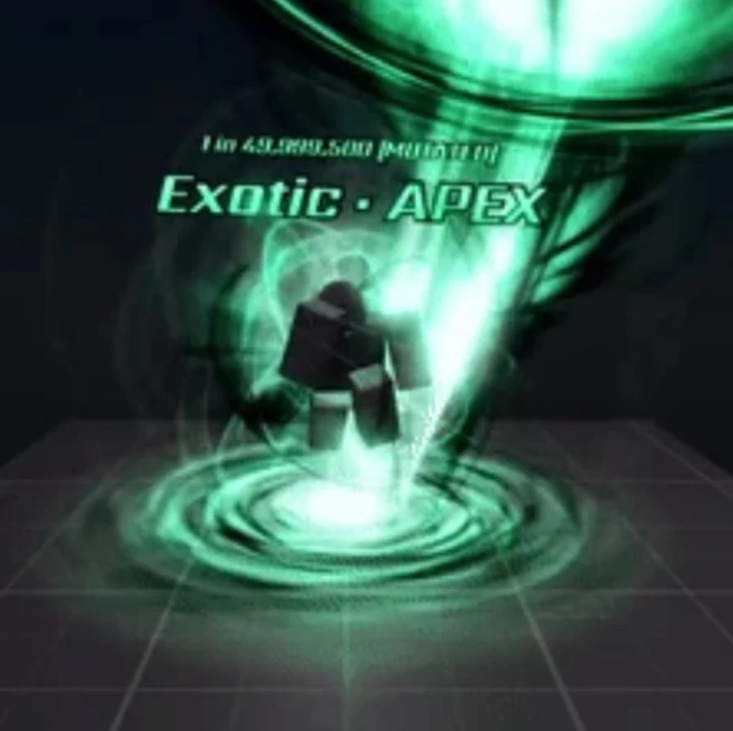 When you’re so cooked you gotta hit the exotic • apex pose | Fandom