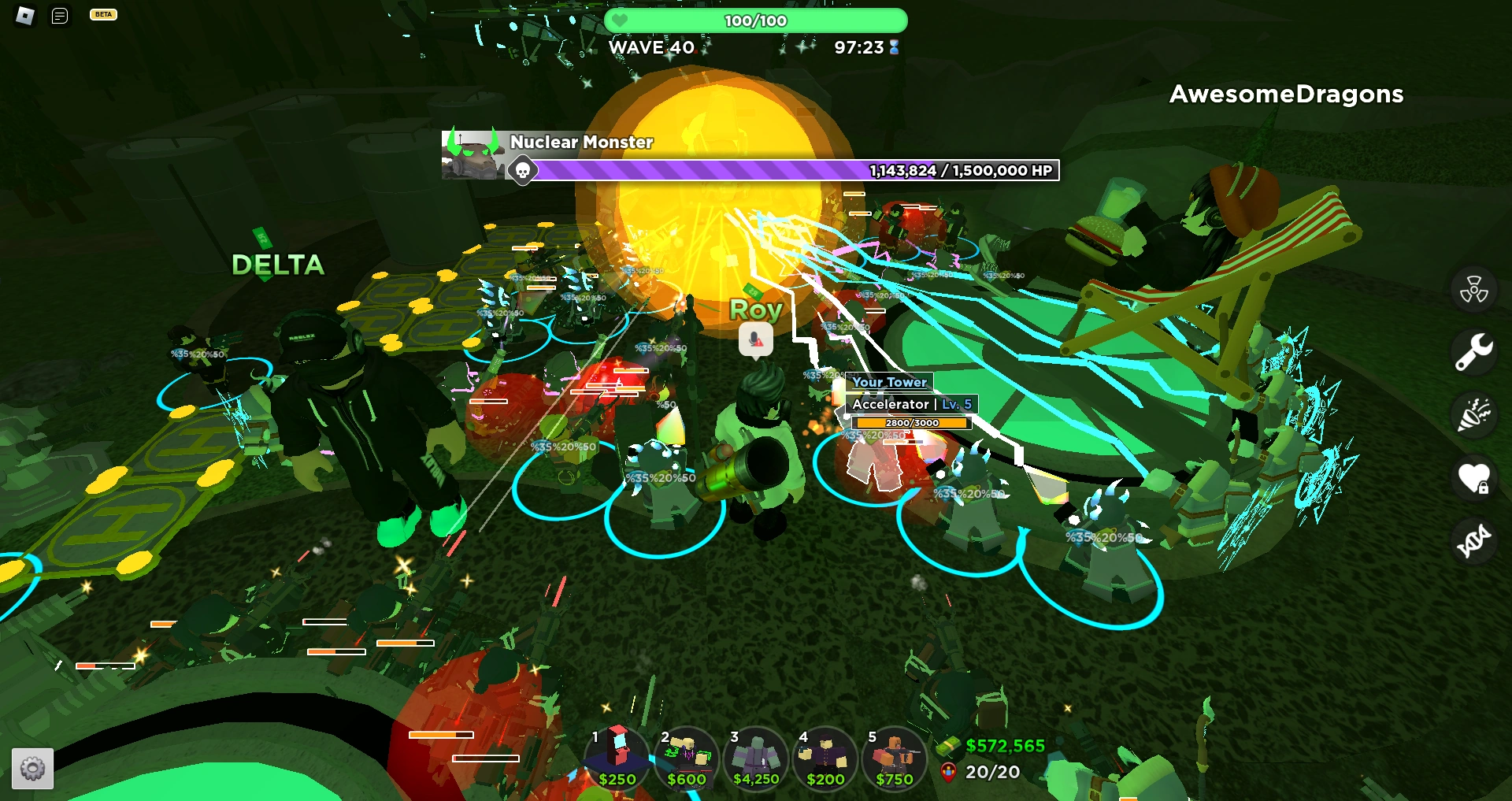 PW2 Triumph with 3 players (No commander + Medic) | Fandom