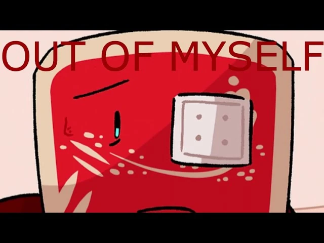 S0M3TH|NG W|CK3D TH|S WAY C0M3S. [FINISHED WAGYU OBJECTIFIED EDIT] | Fandom