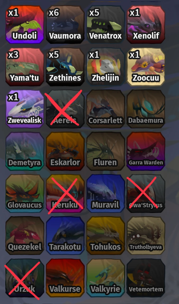 LF FOR THESE!! | Fandom