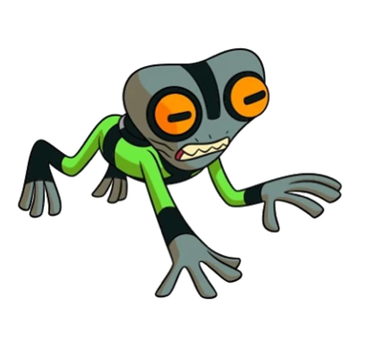 Grey Matter new poses | Fandom