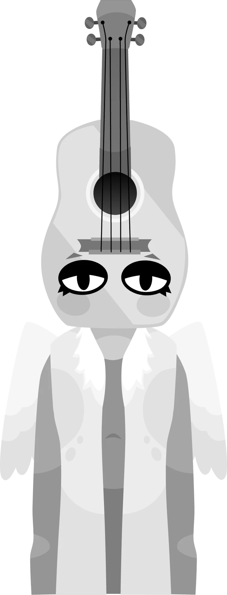 Colorbox White Sprites | Fandom
