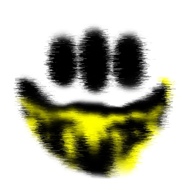 Give me an entity design and I'll redesign it. (Repost because someone ...