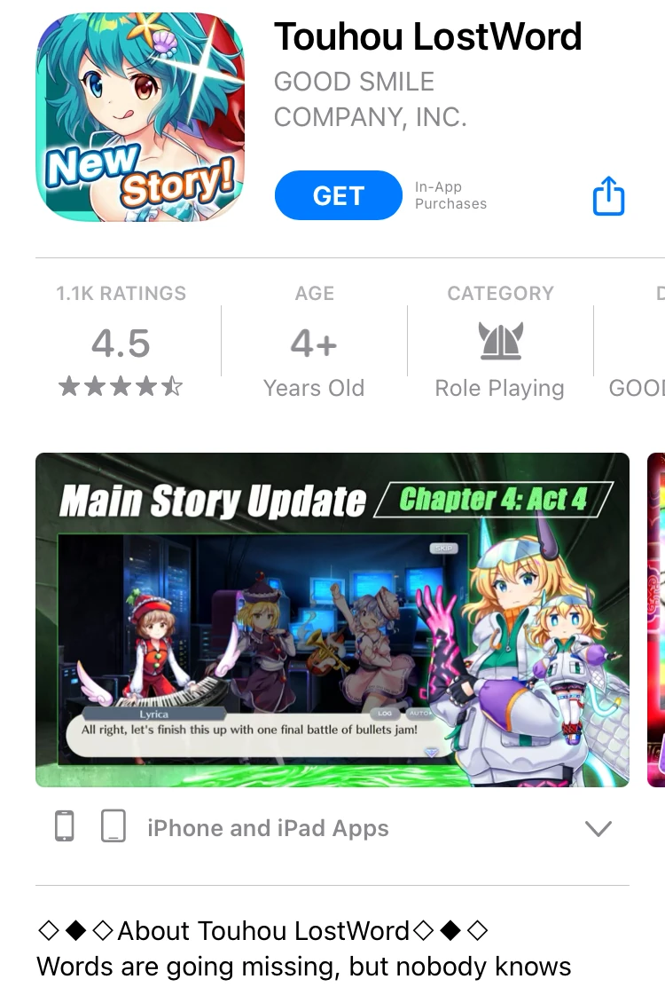 You can only choose one | Fandom