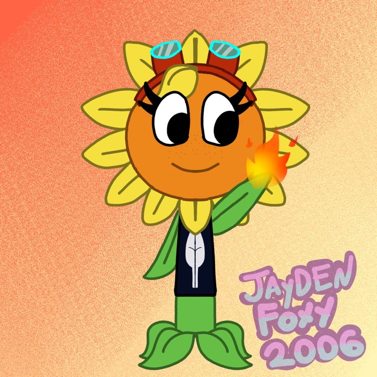 Discuss Everything About Plants vs. Zombies Wiki | Fandom