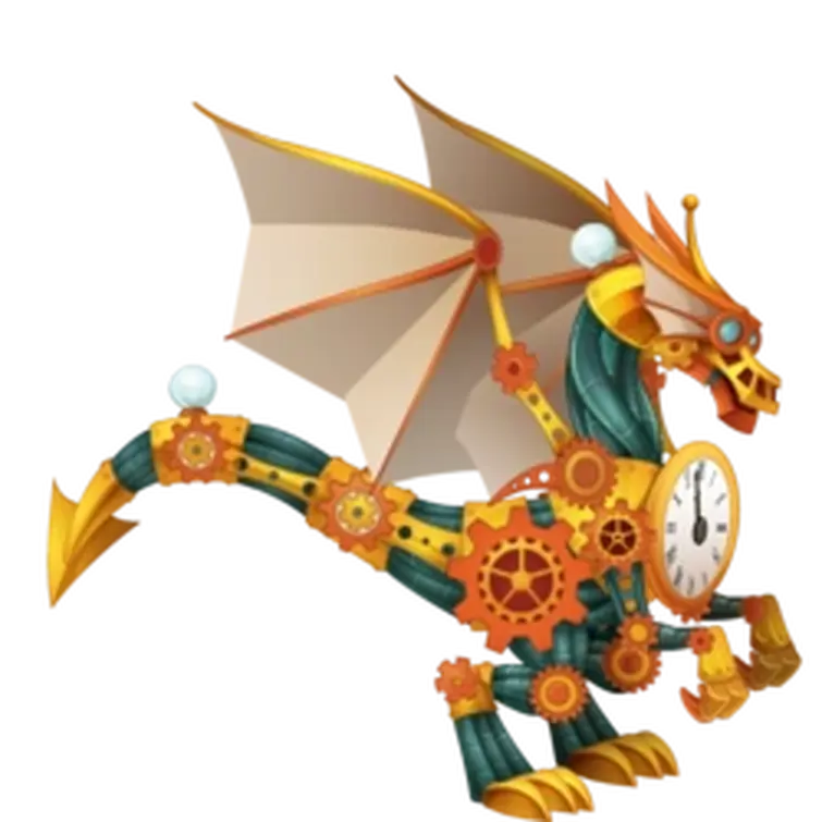 Discuss Everything About Dragon City Wiki | Fandom