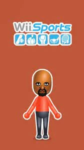 2nd place reward! | Fandom