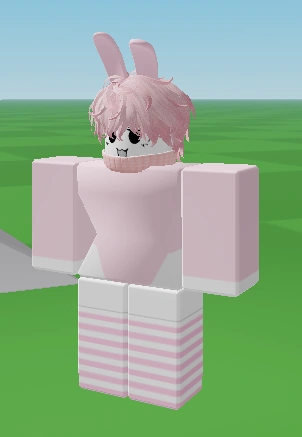 PINK | Fandom